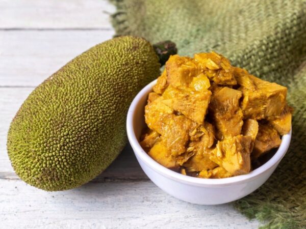 About Us – Anyaa Foods