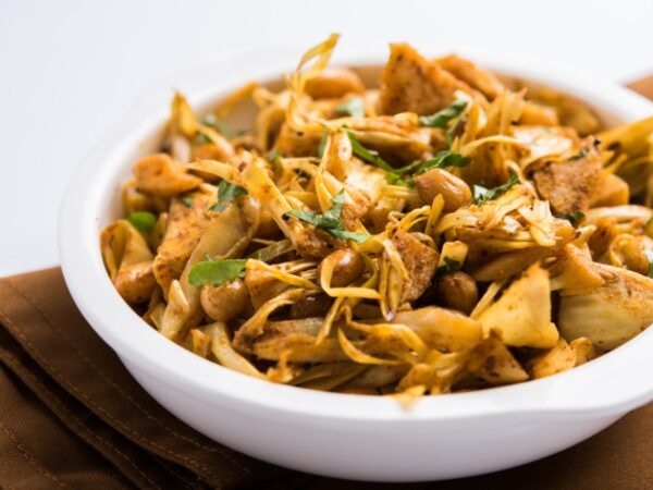 About Us – Anyaa Foods